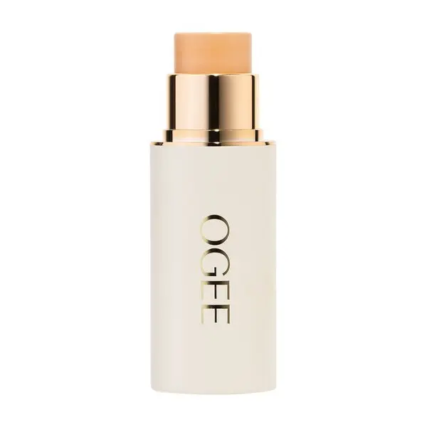 OGEE Sculpted Complexion Foundation Stick Ginkgo 5.00n - One-color