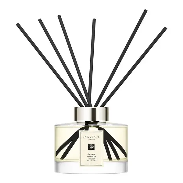 JO MALONE LONDON Orange Blossom Diffuser - One-color