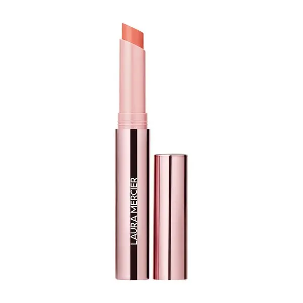 Laura Mercier High Vibe Lip Color - One-color