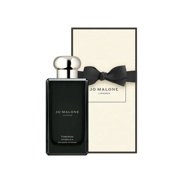 Jo Malone Tuberose Angelica Cologne Intense 1.7 Oz - One-color