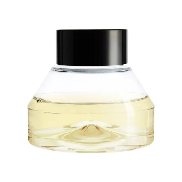 DIPTYQUE 34 Boulevard Saint Germain Hourglass Diffuser Refill - One-color