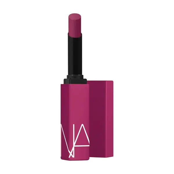 NARS Powermatte Lipstick - One-color
