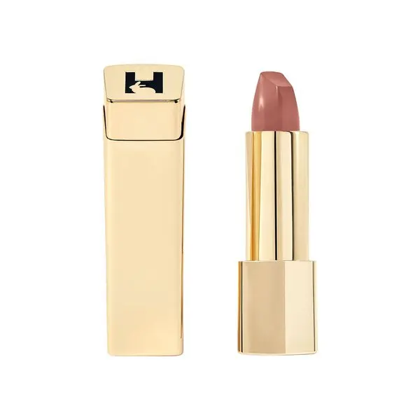 HOURGLASS Unlocked Satin Crème Lipstick - One-color