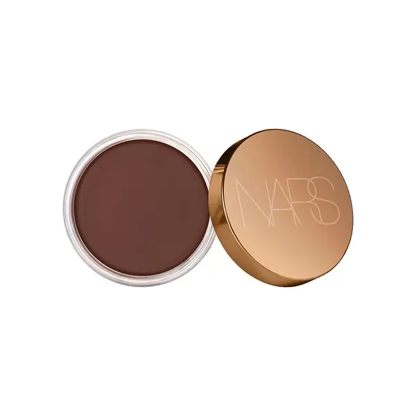 NARS Laguna Bronzing Cream - One-color