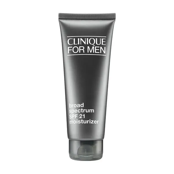 CLINIQUE For Broad Spectrum Moisturizer Spf 21 - One-color