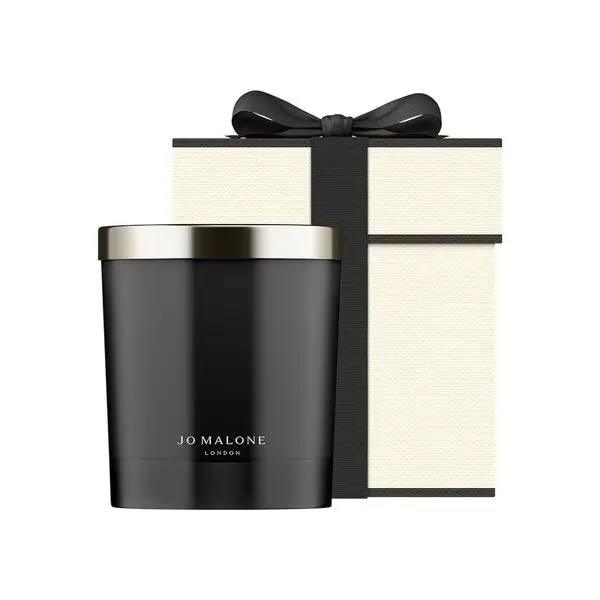 JO MALONE LONDON Myrrh And Tonka Home Candle - One-color