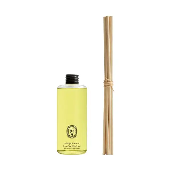 DIPTYQUE Tubéreuse Refill For Home Fragrance Diffuser - One-color