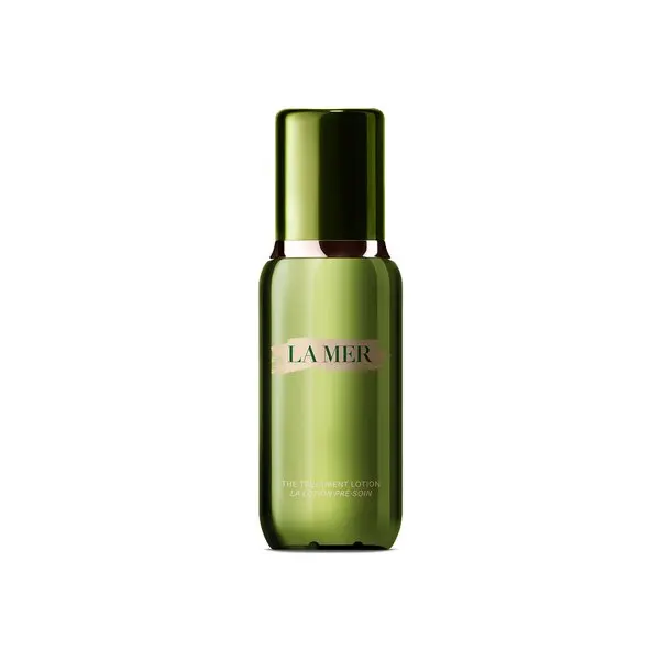 La Mer The Treatment Lotion 5 Oz - One-color
