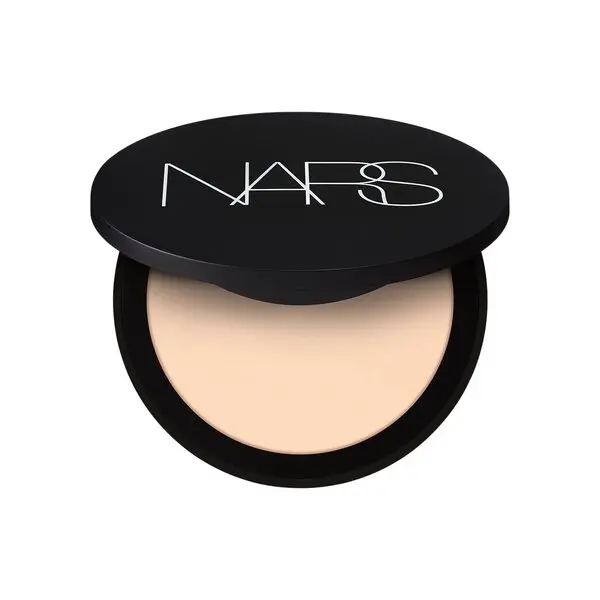 NARS Soft Matte Advanced Perfecting Powder - One-color