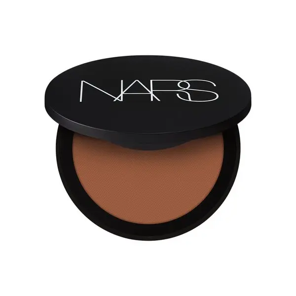 NARS Soft Matte Advanced Perfecting Powder - One-color