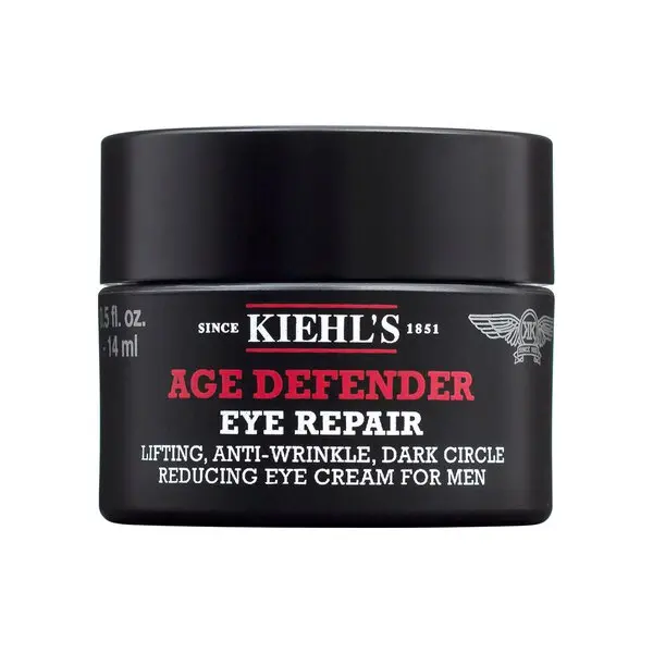 KIEHL'S SINCE 1851 Age Defender Eye Repair - One-color