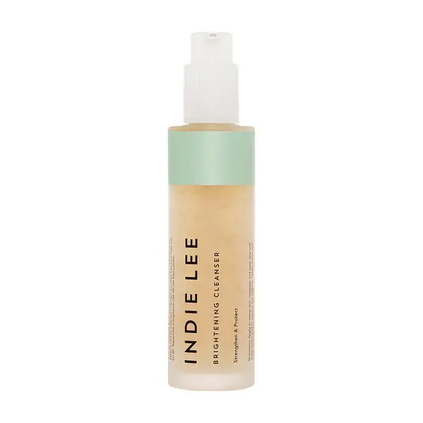 INDIE LEE Brightening Cleanser 10 Oz - One-color