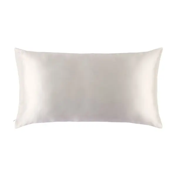 Slip Pure Silk King Pillowcase