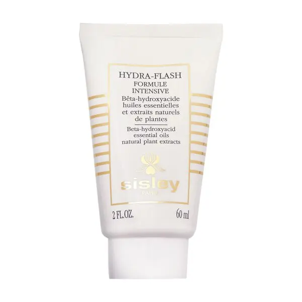 HAIR RITUEL BY SISLEY Hydra-flash Mask - One-color