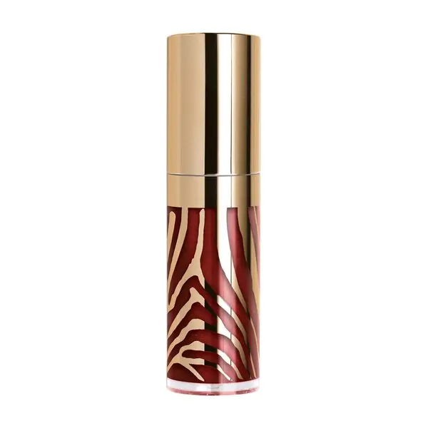 HAIR RITUEL BY SISLEY Le Phyto Gloss - One-color