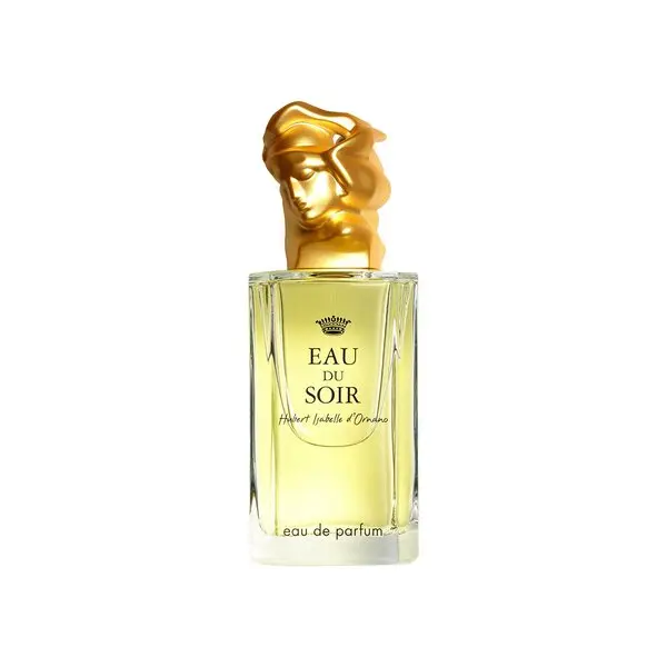 Sisley Eau Du Soir 1 Fl Oz - One-color