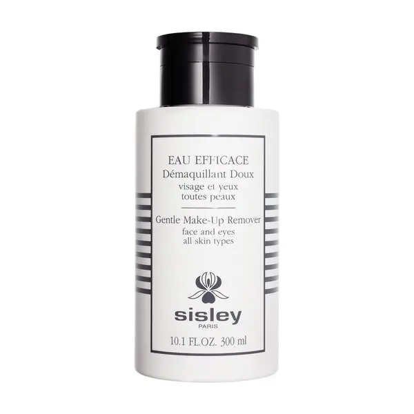 HAIR RITUEL BY SISLEY Eau Efficace - One-color