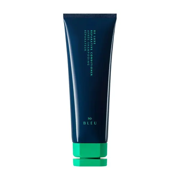 R+CO BLEU De Luxe Reparative Conditioner 6.8 Fl Oz - One-color