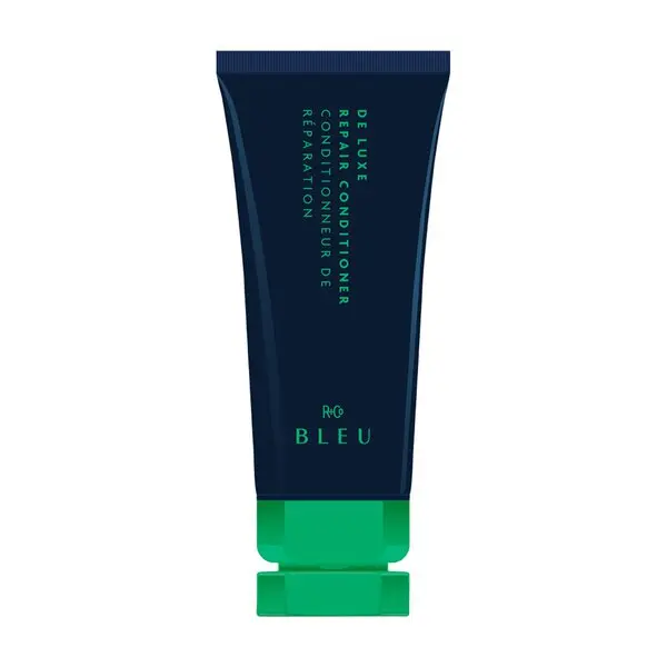 R+CO BLEU De Luxe Reparative Conditioner 6.8 Fl Oz - One-color
