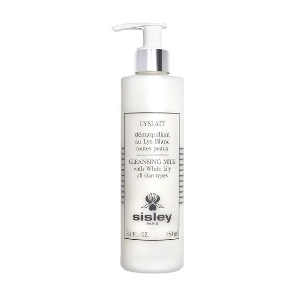 HAIR RITUEL BY SISLEY Lyslait - One-color