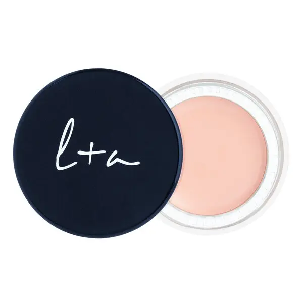 LUNE+ASTER Hydraglow Undereye Brightening Corrector - One-color