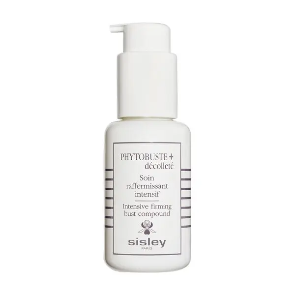 HAIR RITUEL BY SISLEY Phytobuste And Décollet - One-color