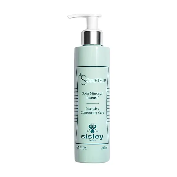 HAIR RITUEL BY SISLEY Le Sculpteur - One-color