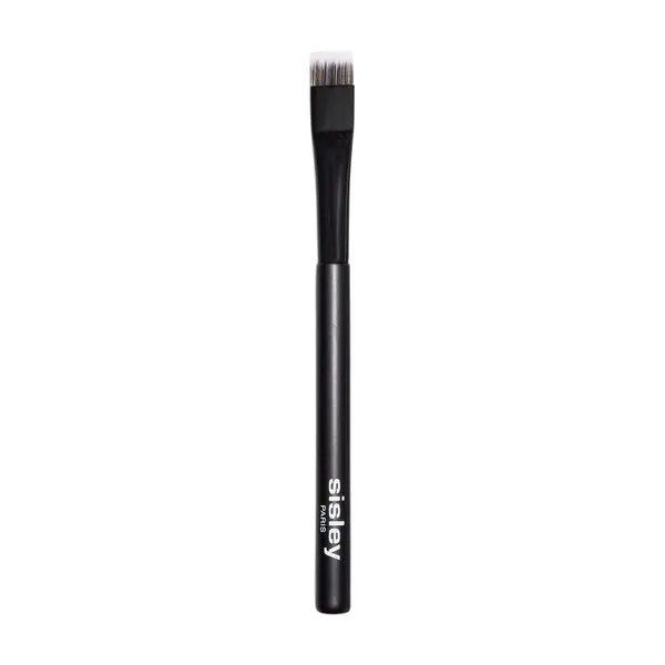 HAIR RITUEL BY SISLEY Eyeliner Brush - One-color