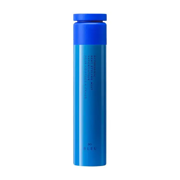R+CO BLEU Hypersonic Styling Mist - One-color