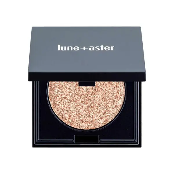LUNE+ASTER Stardust Eye Pop - One-color