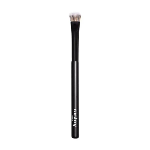 HAIR RITUEL BY SISLEY Eyeshadow Shade Brush - One-color