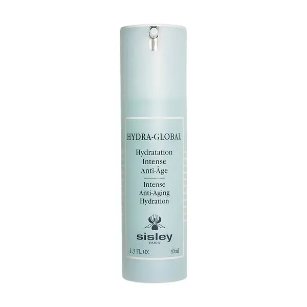 HAIR RITUEL BY SISLEY Hydra-global - One-color