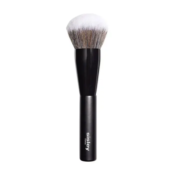 HAIR RITUEL BY SISLEY Powder Brush - One-color