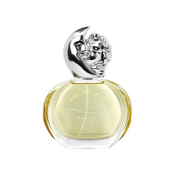 Sisley Soir De Lune Eau De Parfum 1.7 Fl Oz - One-color