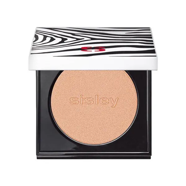 HAIR RITUEL BY SISLEY Le Phyto-blush - One-color