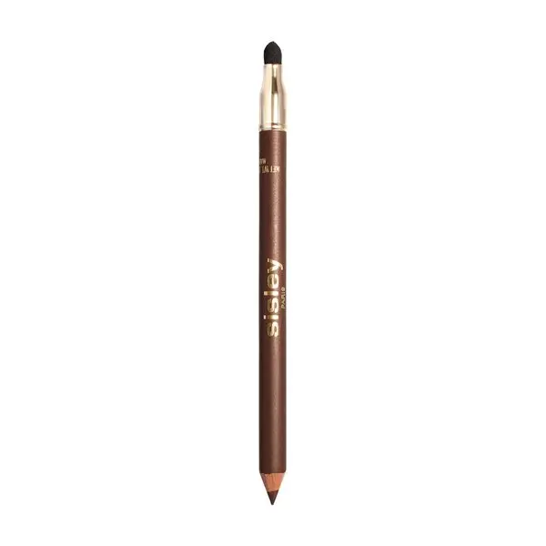 HAIR RITUEL BY SISLEY Phyto-khol Perfect Eye Pencil - 2 Brown