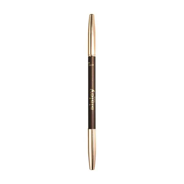 HAIR RITUEL BY SISLEY Phyto-khol Perfect Eye Pencil - One-color