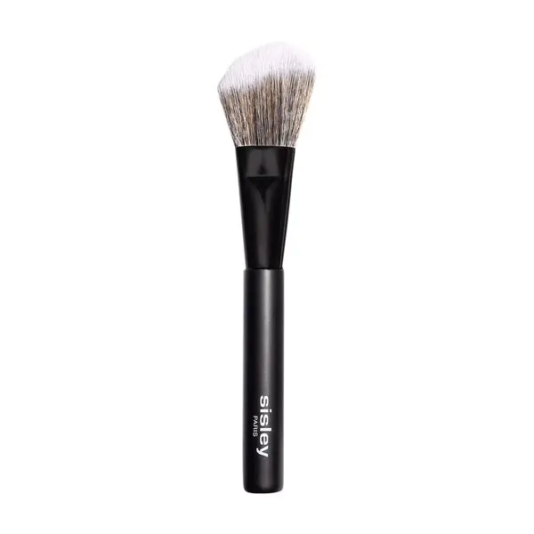 HAIR RITUEL BY SISLEY Blush Brush - One-color