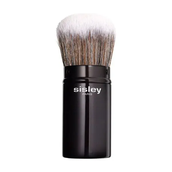 HAIR RITUEL BY SISLEY Kabuki Brush - One-color