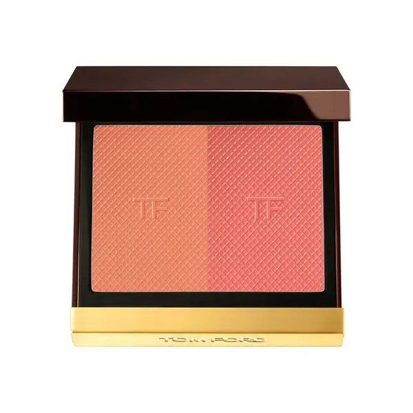 TOM FORD Shade And Illuminate Blush - One-color