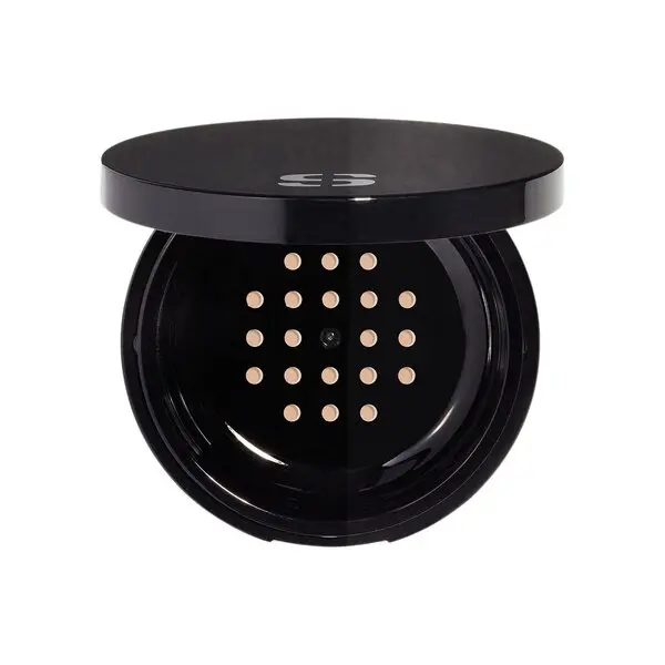 HAIR RITUEL BY SISLEY Phyto-poudre Libre Loose Powder - One-color