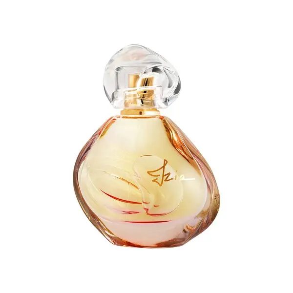 Sisley Izia Eau De Parfum 3.38 Fl Oz - One-color