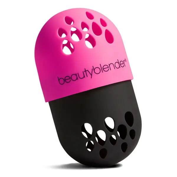 BEAUTYBLENDER Blender Defender Protective Carrying Case - One-color