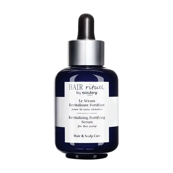 HAIR RITUEL BY SISLEY Revitalizing Fortifying Serum For The Scalp - One-color