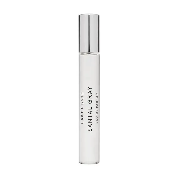 LAKE & SKYE Santal Gray Eau De Parfum - One-color