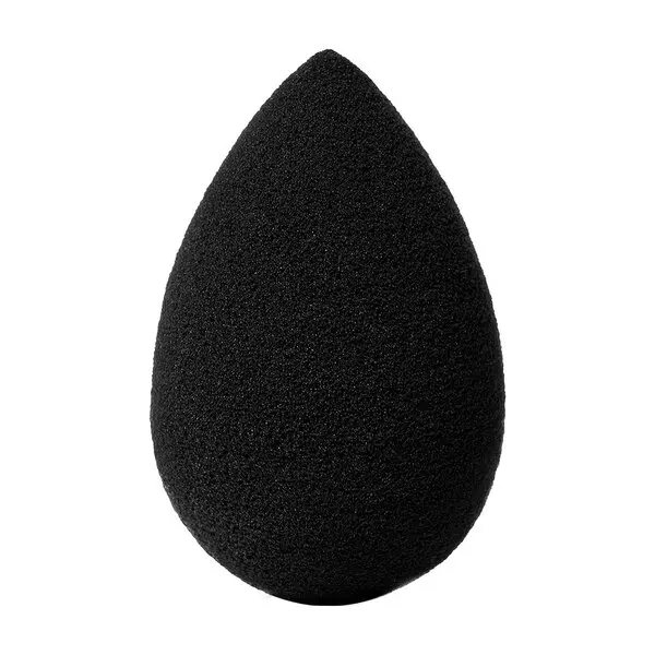 BEAUTYBLENDER Pro - One-color