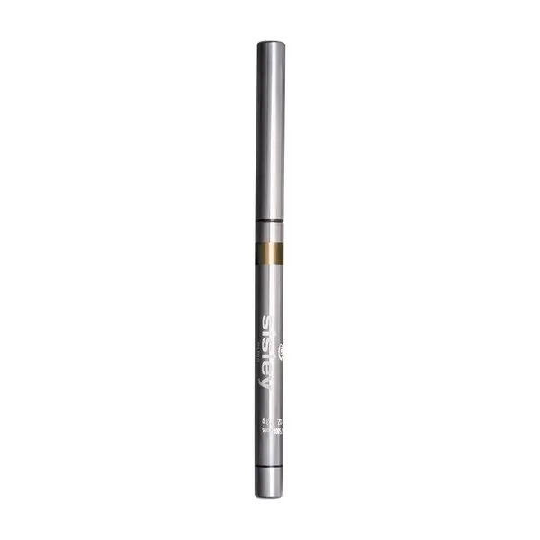 HAIR RITUEL BY SISLEY Phyto-khol Star Waterproof Eye Pencil - One-color