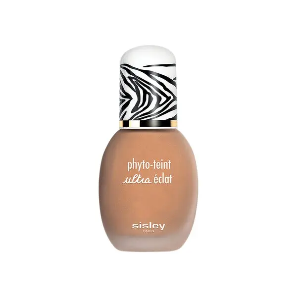 Sisley Phyto-teint Ultra Eclat Foundation 2n1 Sand - One-color