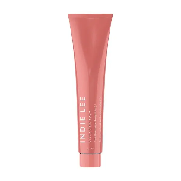 INDIE LEE Cleansing Balm - One-color
