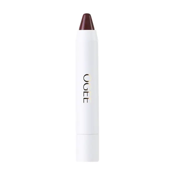 OGEE Tinted Sculpted Lip Oil - One-color
